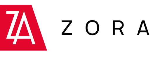 Zora Corp